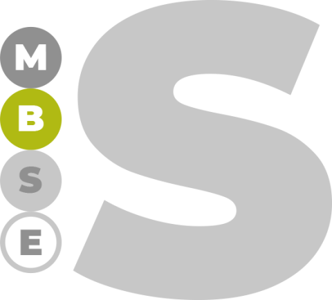 MBSE Summit 2024 | June 2024